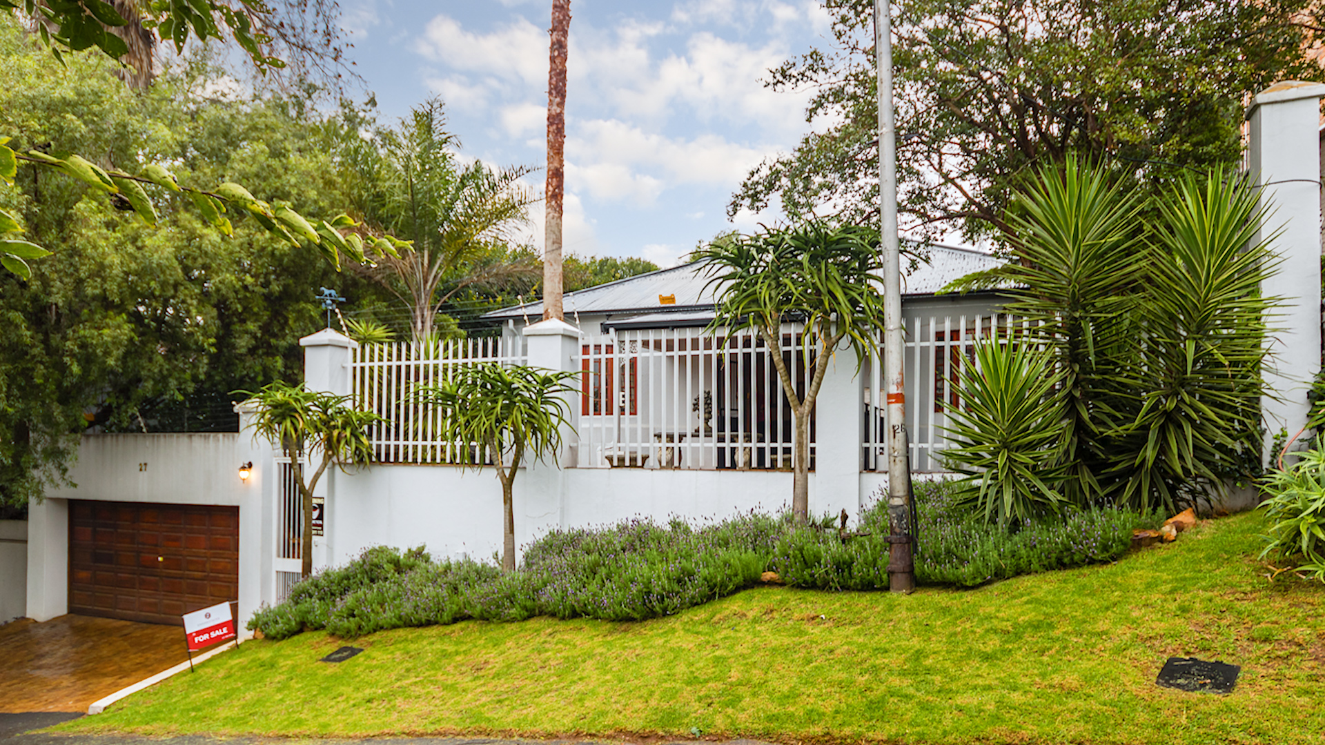 Sold Portfolio - soldbyruhuanbrown - Property Practioner